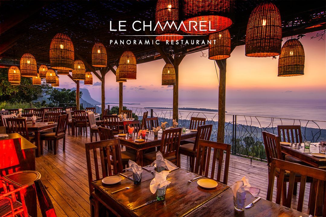 Looking for Valentine’s Day ideas in Mauritius for the love of your ...