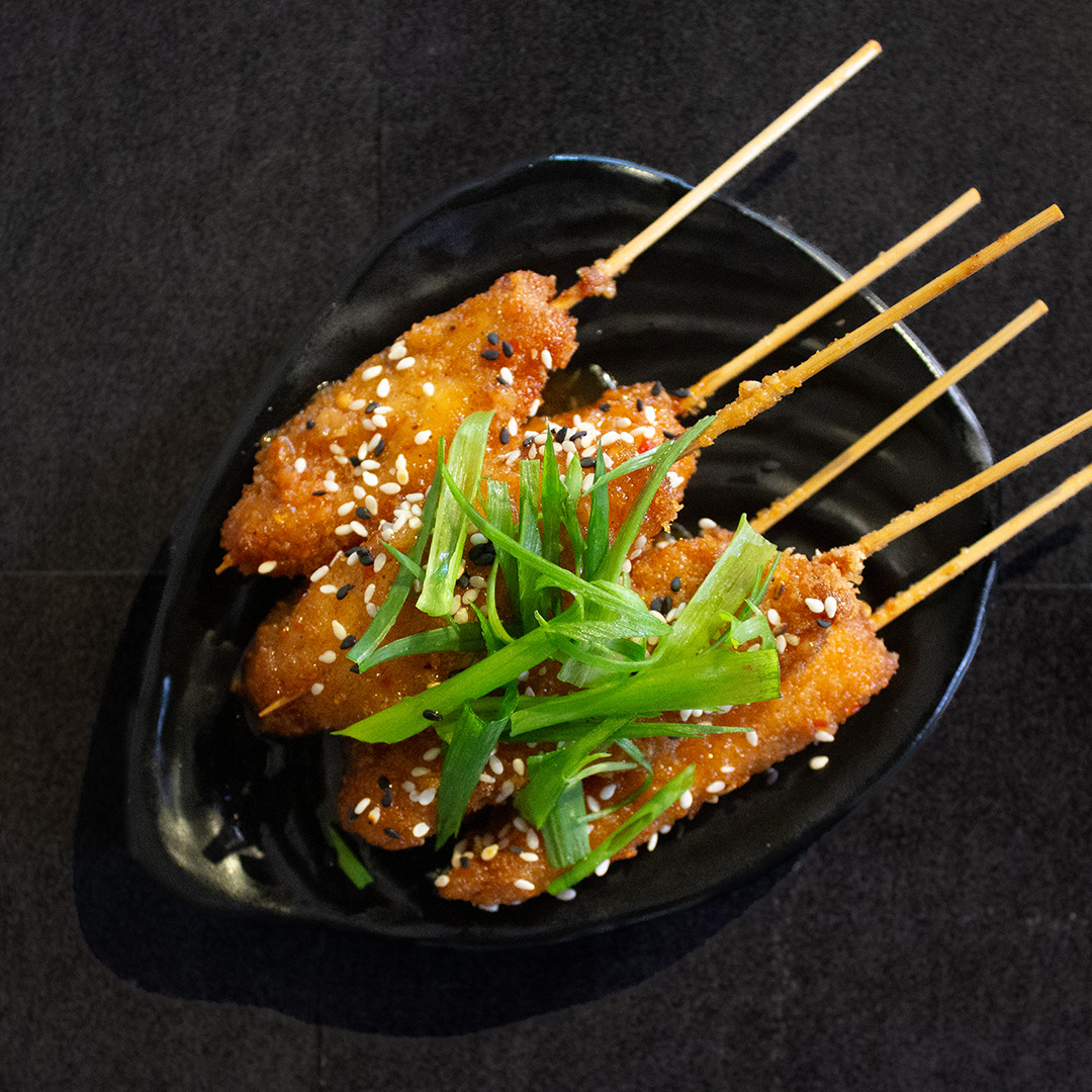 Your guide to the best rated Chinese restaurants in Mauritius (updated ...
